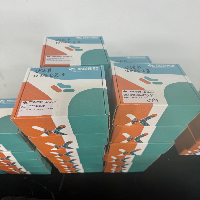 Precision NanoSystems NanoAssemblr Blaze Nanoparticle Formulation ...